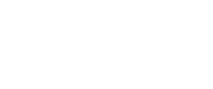 Omniscient - Tracking and LIDAR scanning solution for VFX