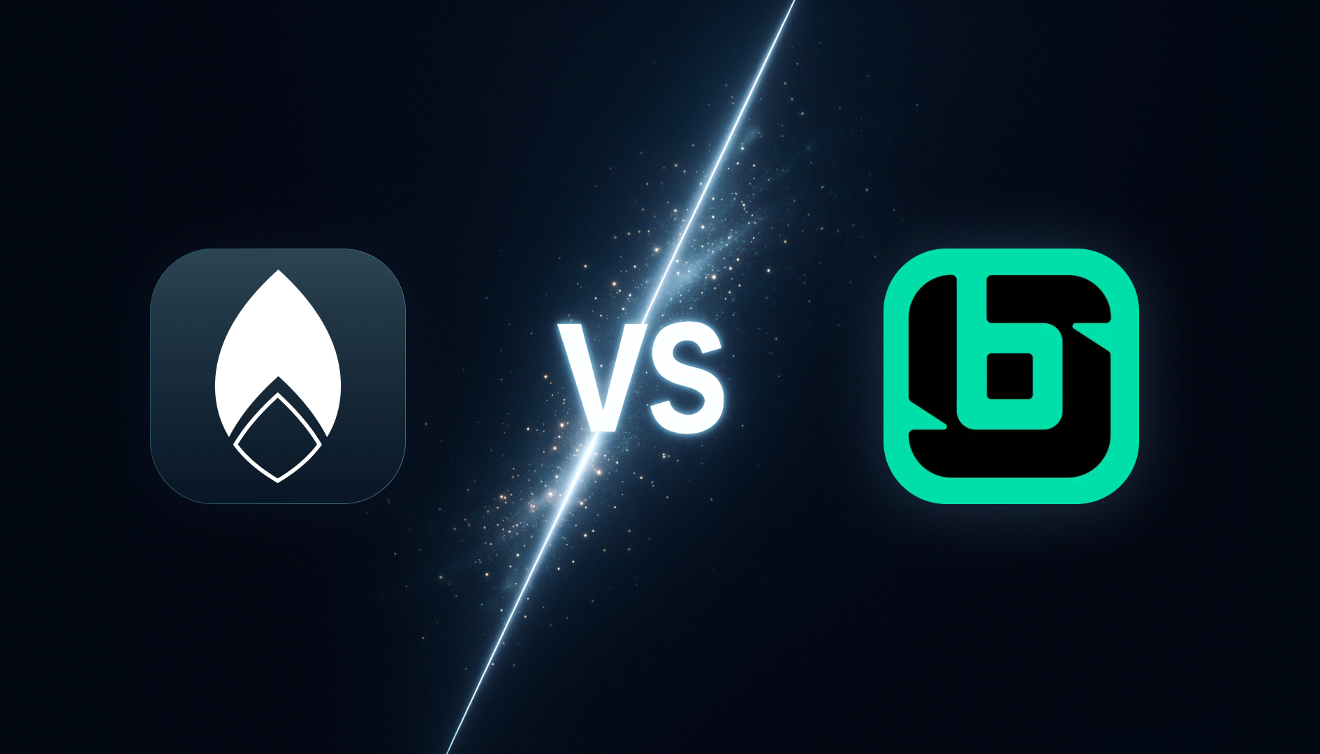 Omniscient vs. Byplay: Which Camera-Tracking Tool Wins in 2025? | Blog