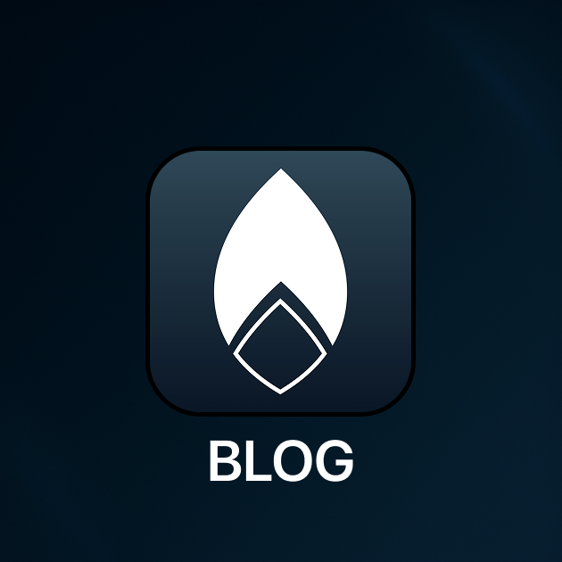 Blog